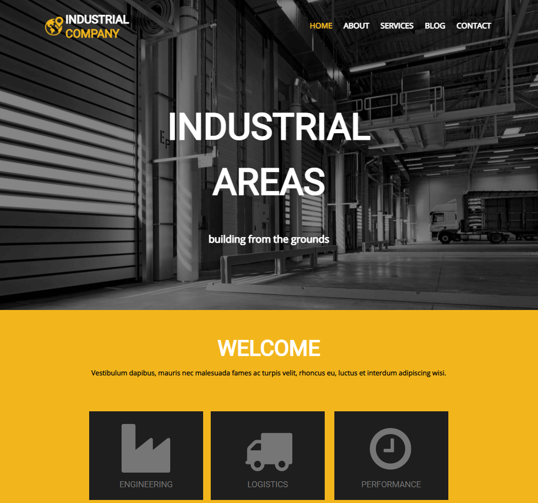 Art2Construct » Home